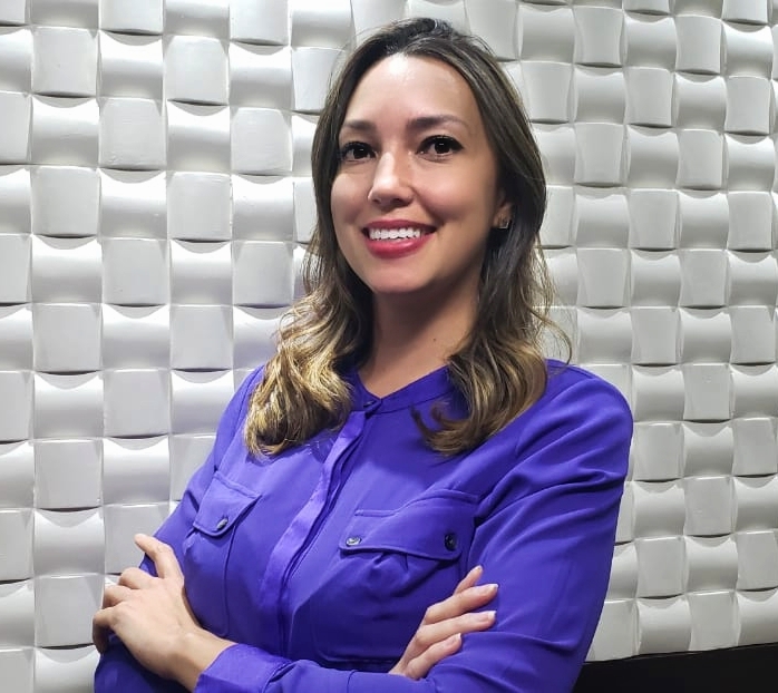 Dra. Daniela Mota | Lei de Acessibilidade e suas implicações legais ...